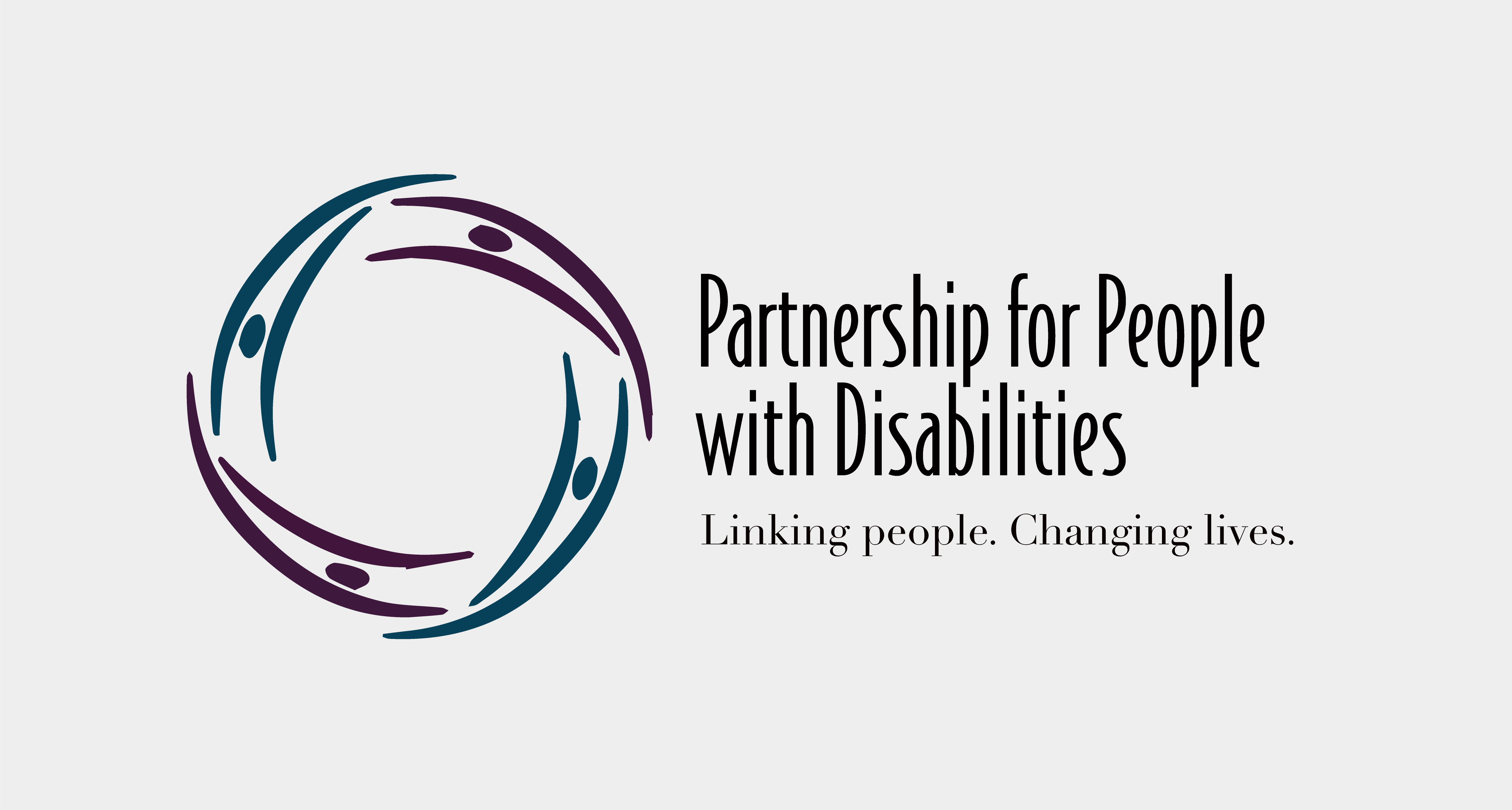 Disabilities Logo